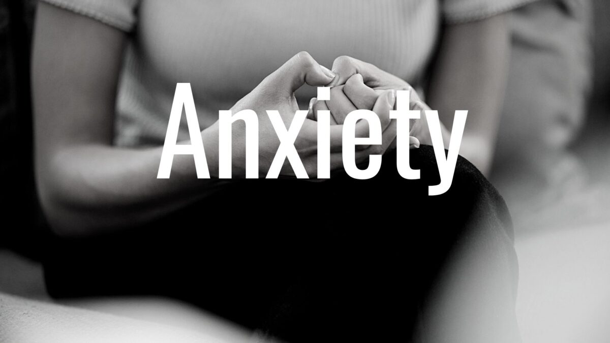 What Helps for Vertigo