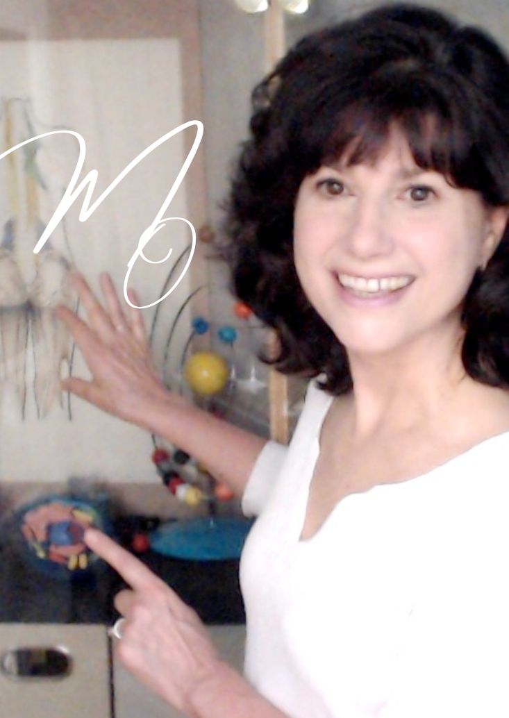 Start Here For Results - The Simple Self Care Lifestyle