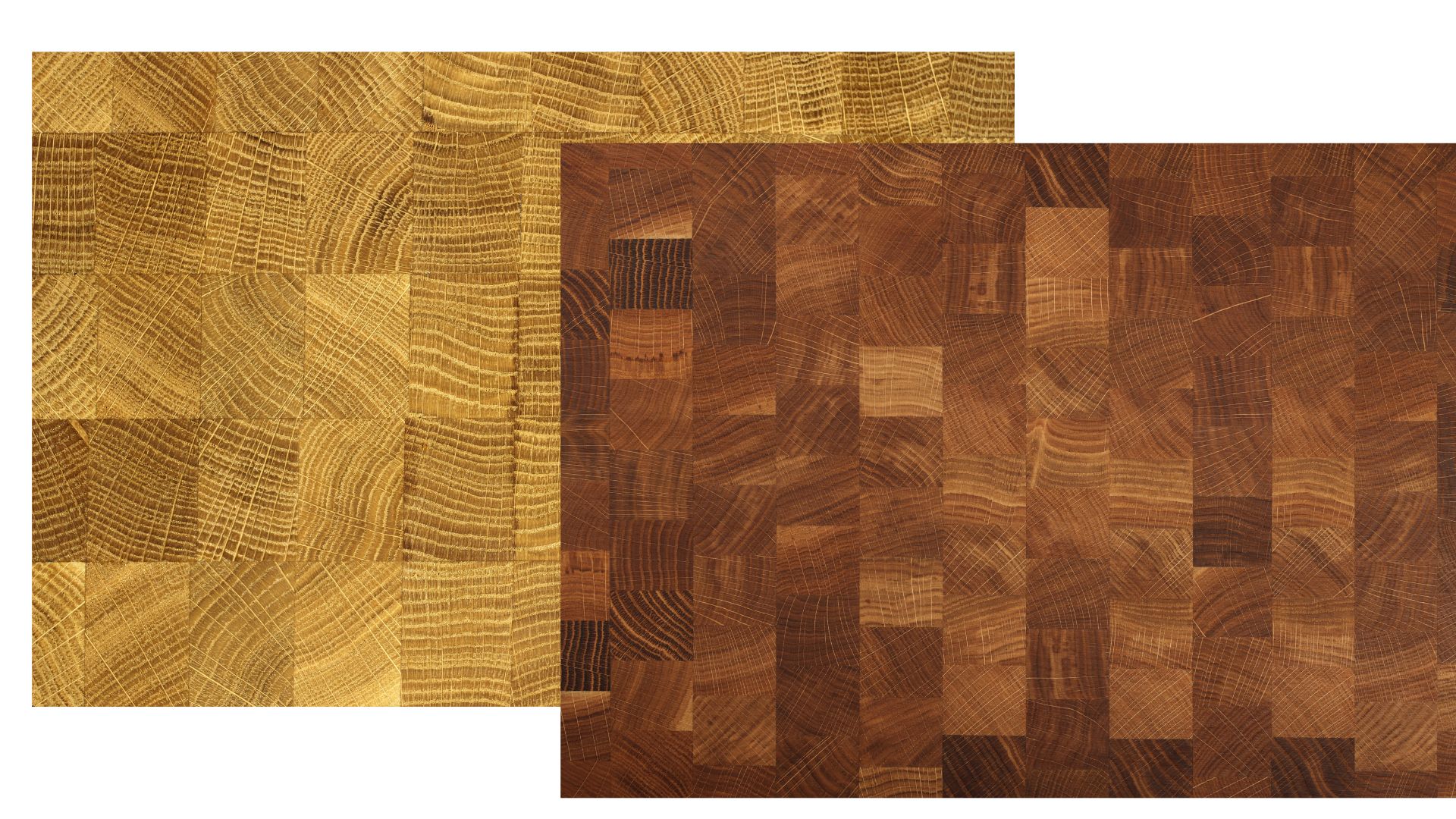 Non-toxic Cutting Boards- The Simple Self Care Lifestyle